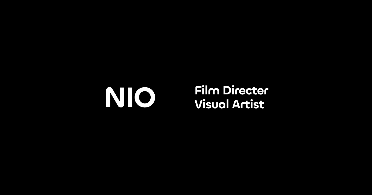 NIO